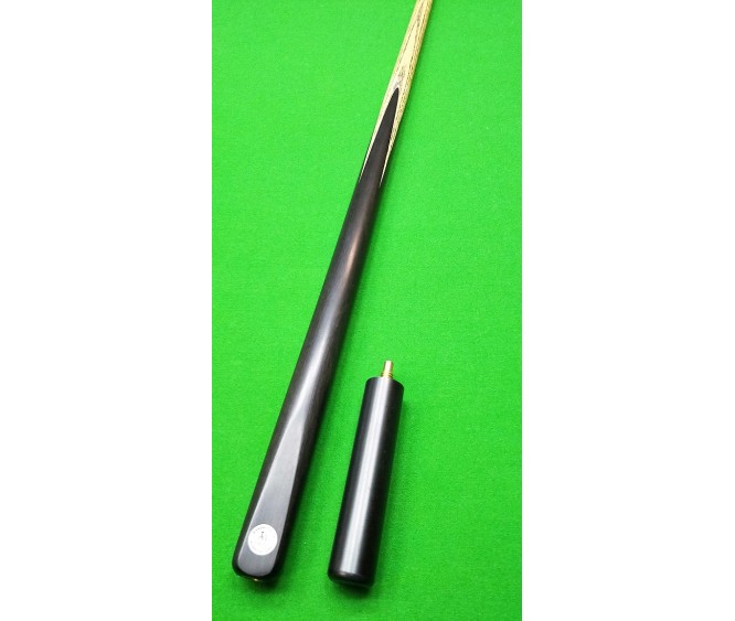 Snooker Cues Snooker Cues